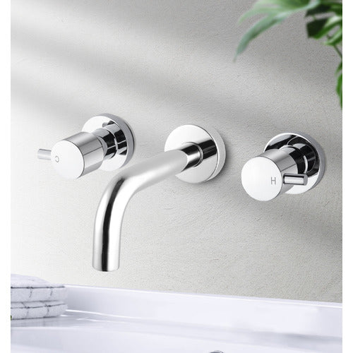 Bath Tap Sets Sydney | Modern & Classic Tapware Designs Online — Acqua ...