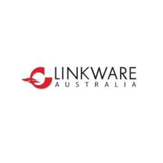 Linkware — Acqua Bathrooms