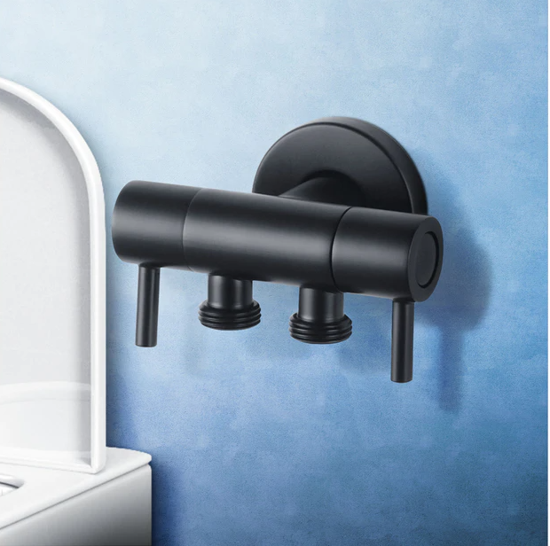 Cistern Valves | Durable & Reliable Water Control Solutions Online ...