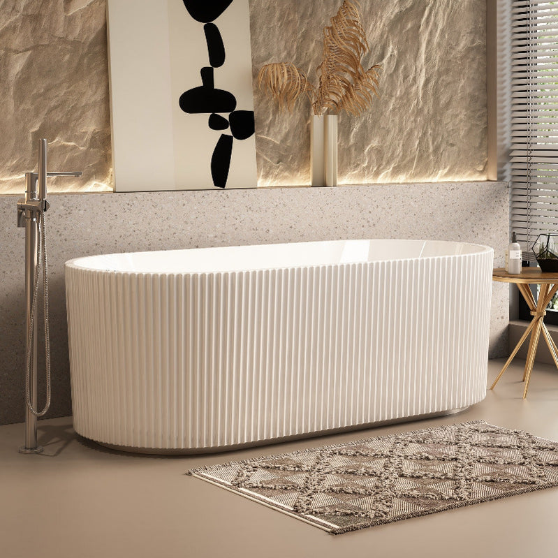 Freestanding Baths | Stylish & Comfortable Bath Solutions Online ...
