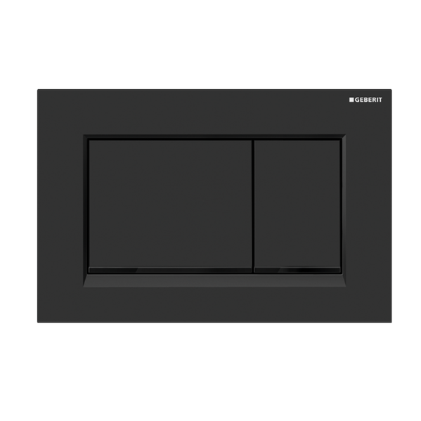 Geberit — Acqua Bathrooms