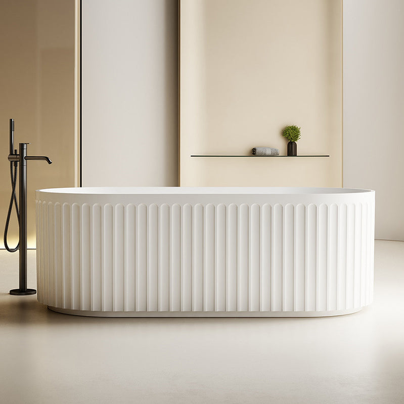 Freestanding Baths | Stylish & Comfortable Bath Solutions Online ...