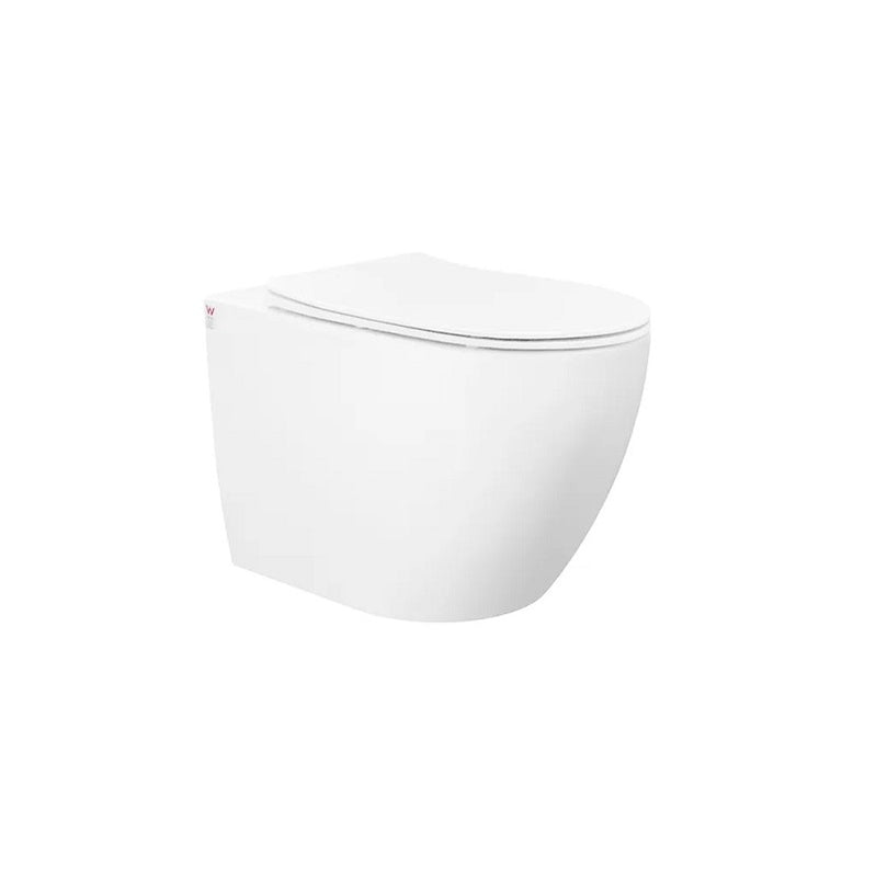 Inspire Bathware | Acqua Bathrooms