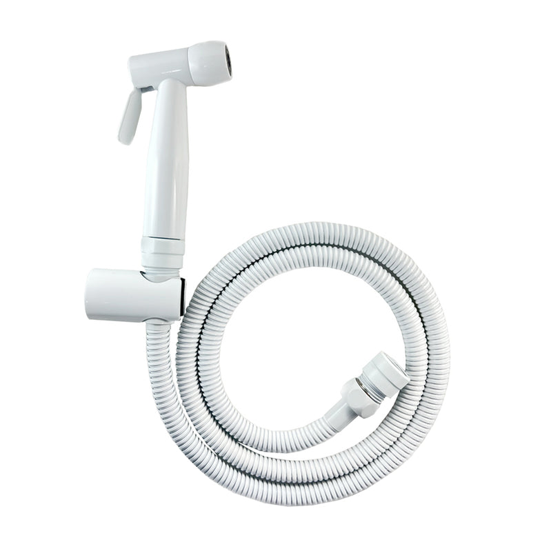 Bidet Sprays | Hygienic & Easy-to-Use Toilet Sprays Online — Acqua ...