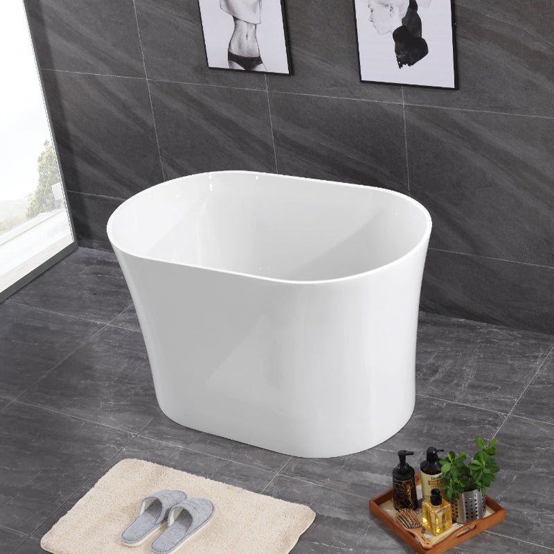 Freestanding Baths | Stylish & Comfortable Bath Solutions Online ...