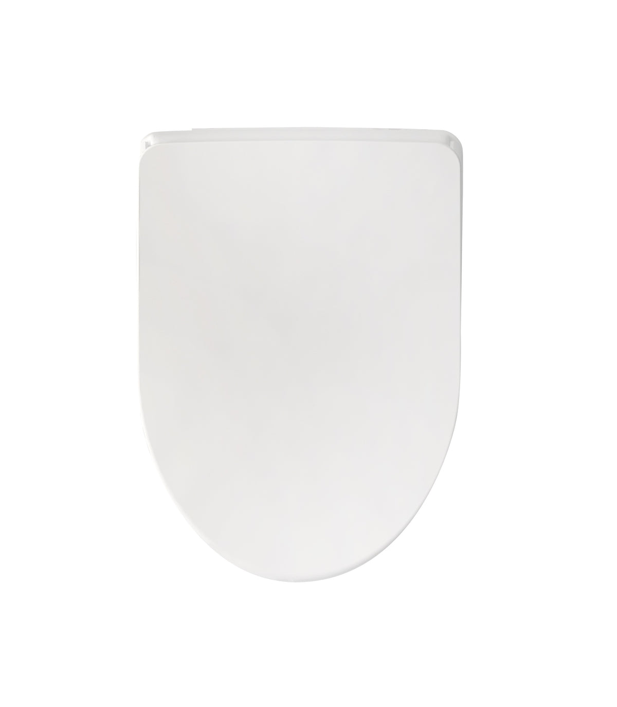 DIB N850R Slim Electric Bidet Dual Wash | Acqua Bathrooms