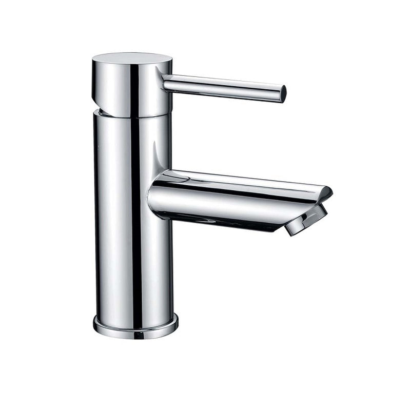 Basin Mixers & Taps Online | Acqua Bathrooms