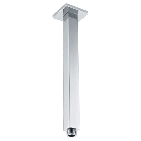 Shower Arms & Extensions | Sleek & Durable Shower Solutions Online ...